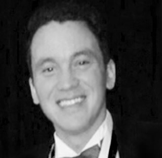 Implantes Dentales SIN CIRUGÍA® | Clínica del Dr. Eduardo Topete